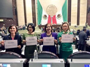 ¿Quién es Paloma Guillén, más allá de ser hermana de Marcos?