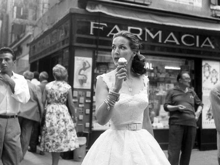 María Félix. La vida e historia de La Doña, ícono del cine