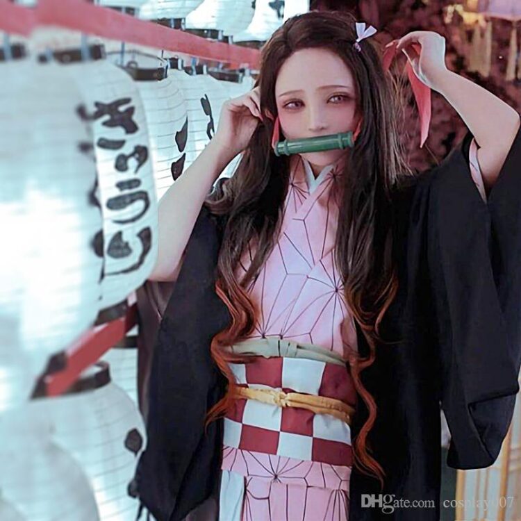 ¿Qué es el cosplay, cuál es su origen y cómo se clasifica?