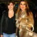 ¿Quién es Romina Mircoli, hija única de la cantante Dulce?