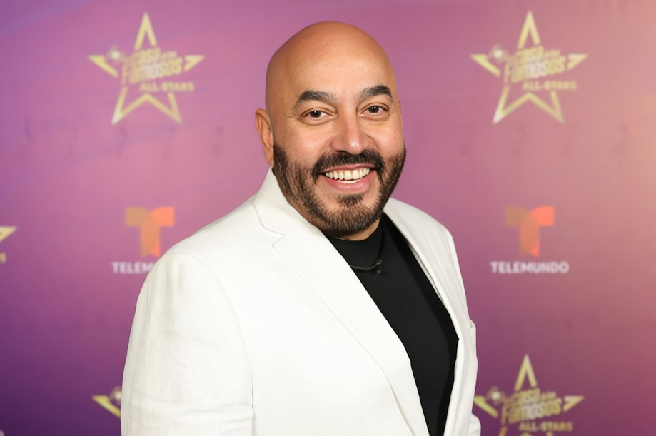 Lupillo Rivera revelará secretos de su romance con Belinda